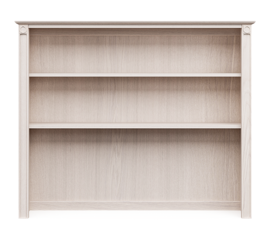 Romina Furniture | Solid Wood Cribs, Dressers & Nursery Sets — Kids N Cribs