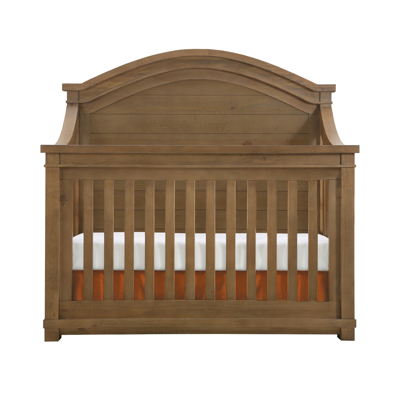 Bay Area Baby Furniture Store, Car Seats & Strollers | Kids N Cribs