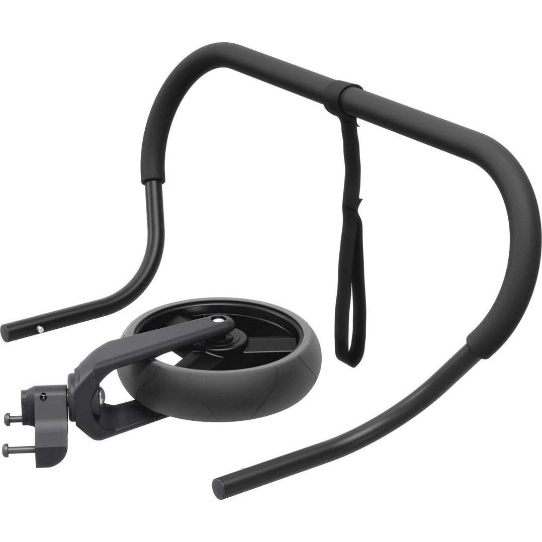 Thule Bexey Strolling Kit — Kids N Cribs