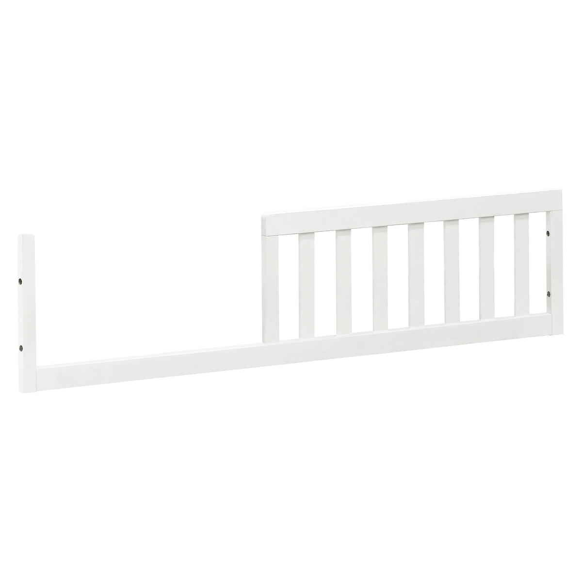 Namesake Emma Regency Toddler Bed Conversion Kit — Kids N Cribs