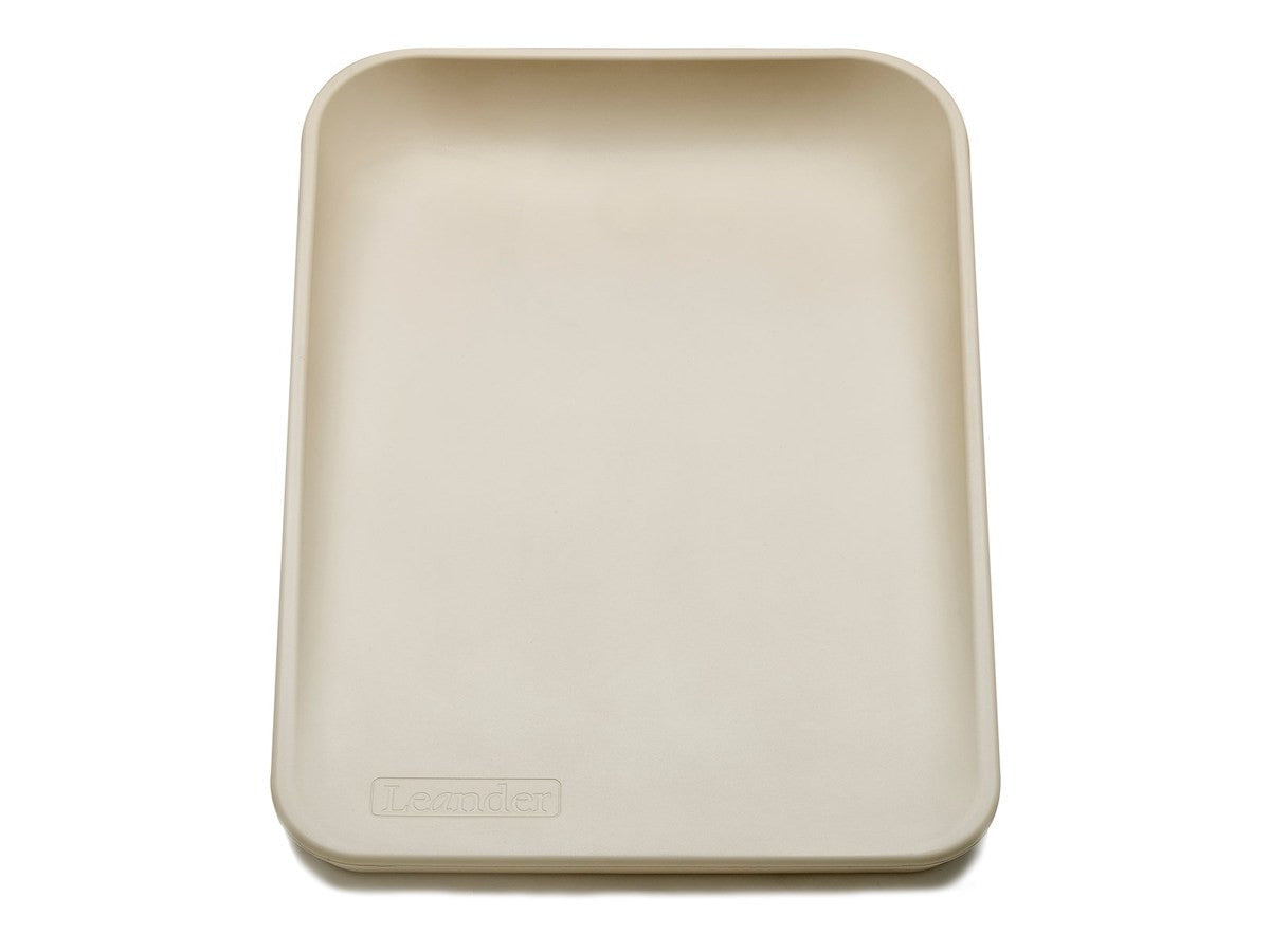 Leander Matty Changing Mat